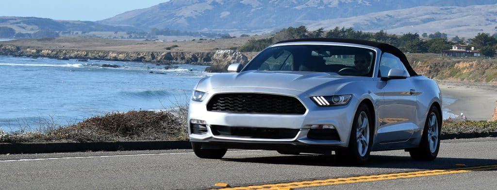 Ford Repair & Service - Trans Tech Auto & Truck, Inc.